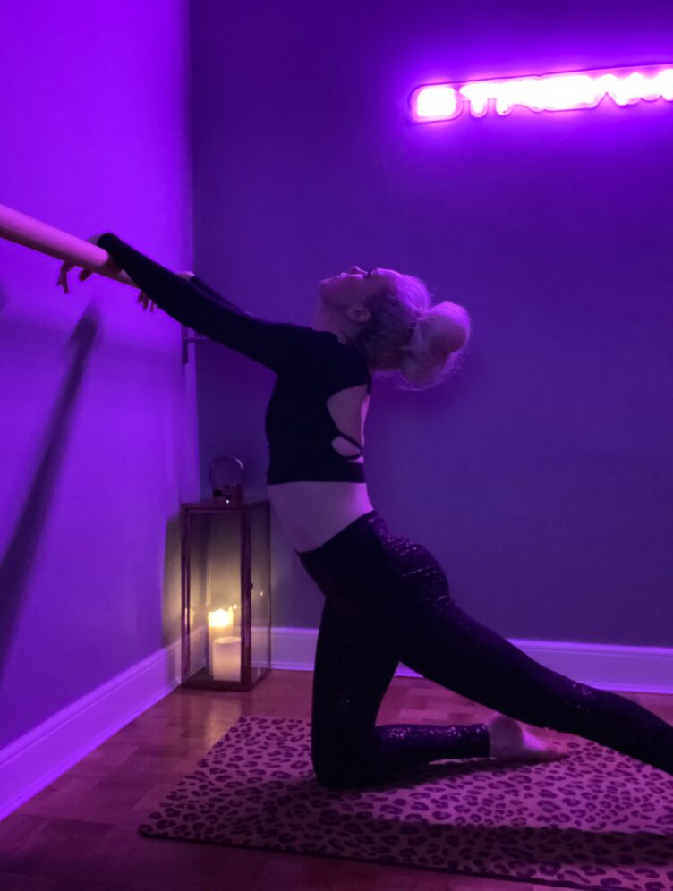 StreamFit Blog – StreamFit | Health & Fitness | Online Fitness Sessions ...